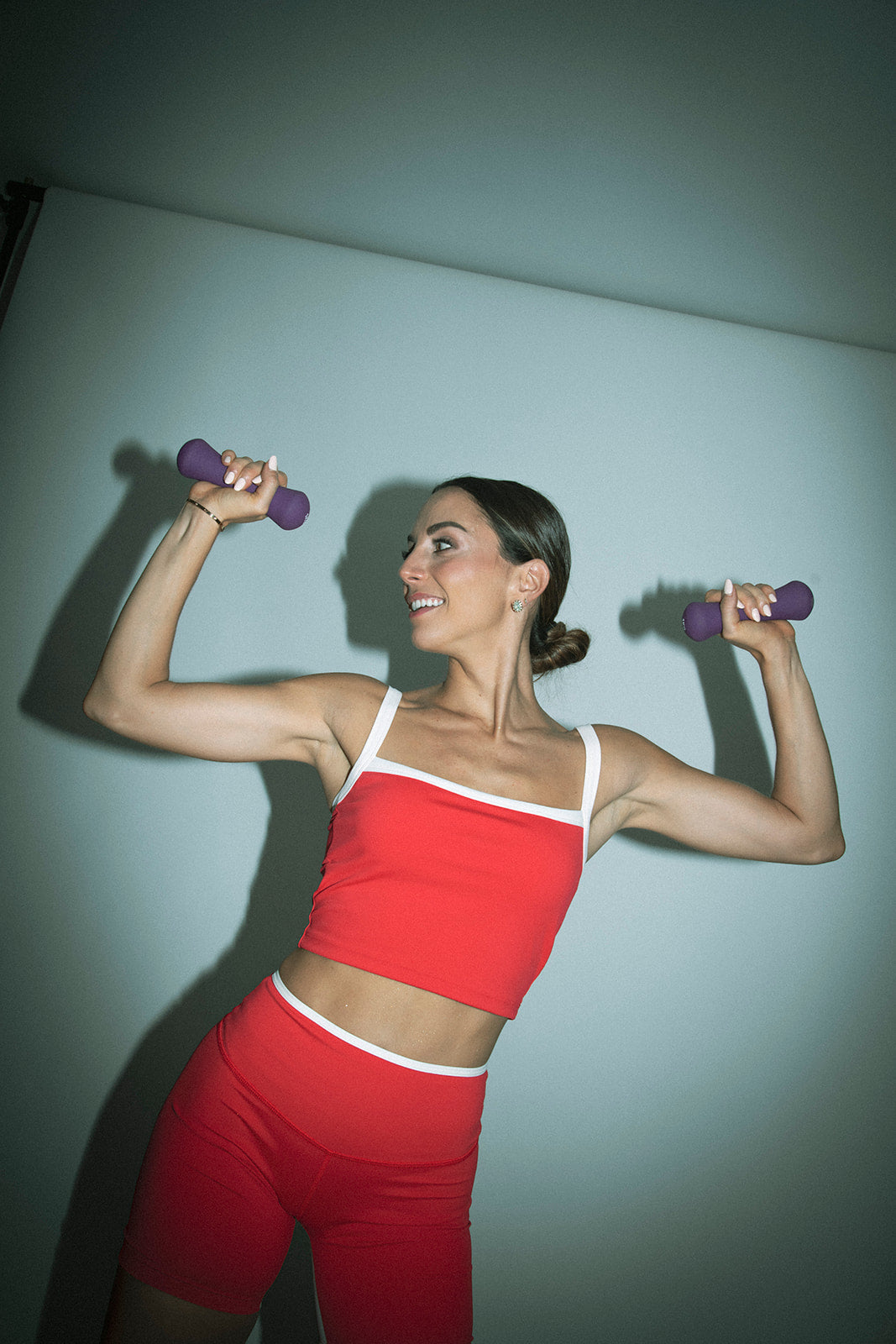 Tienda – Magaly S&S