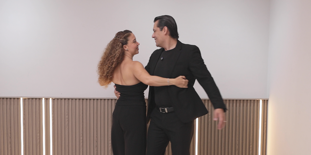 The Bridal Program – Magaly S&S