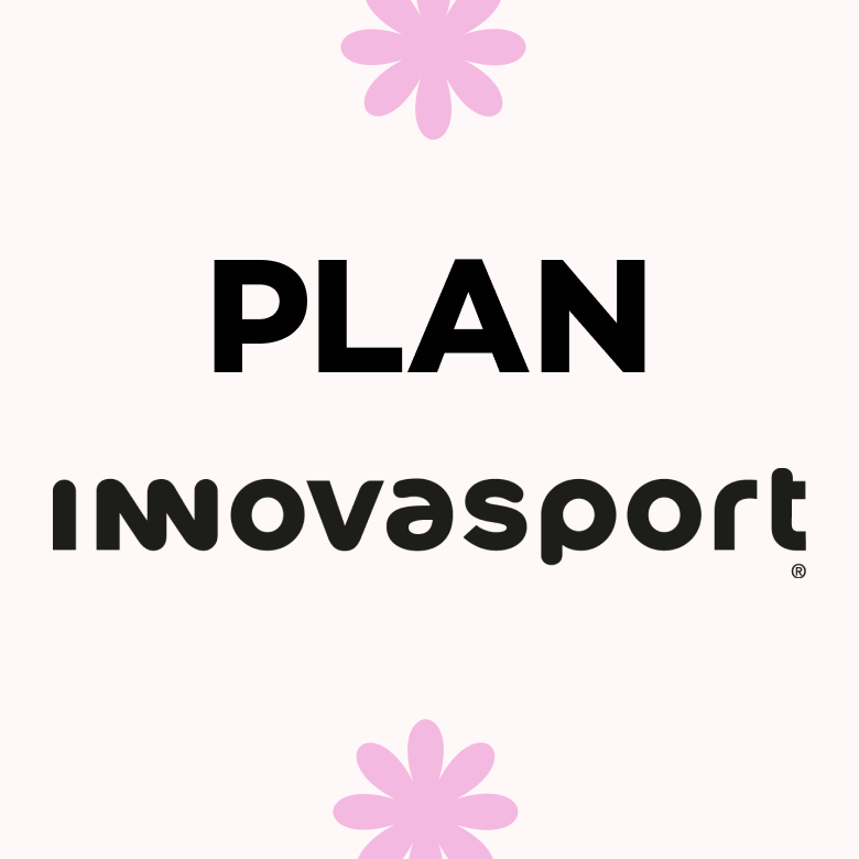 PLAN INNOVA – Magaly S&S