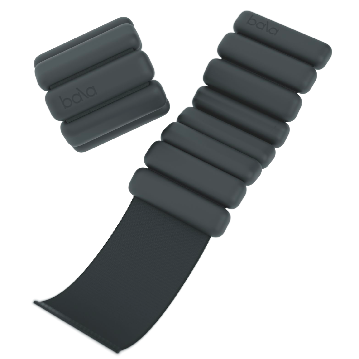 beginner – Magaly S&S