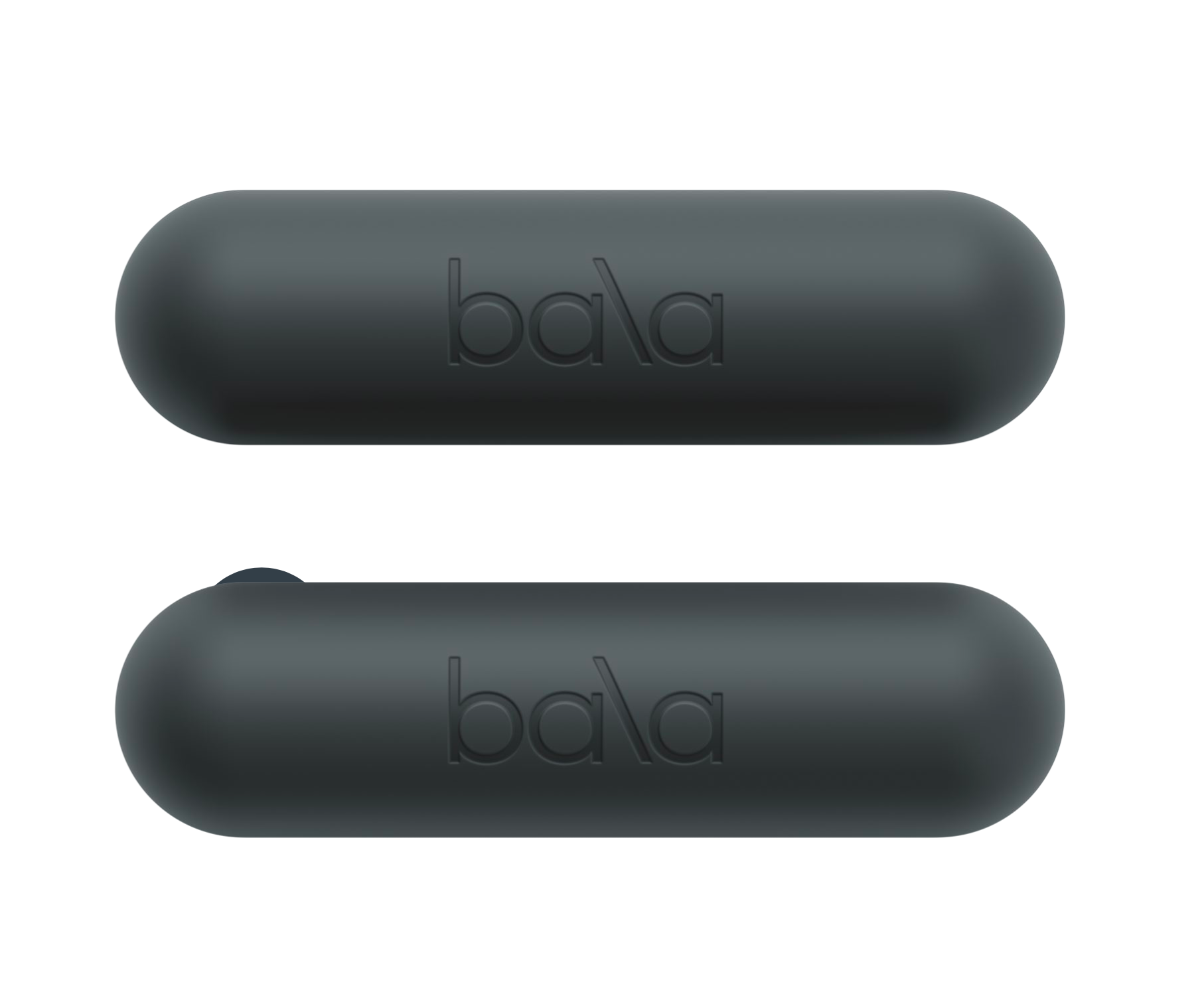 Bala Bars (3LB) – Magaly S&S
