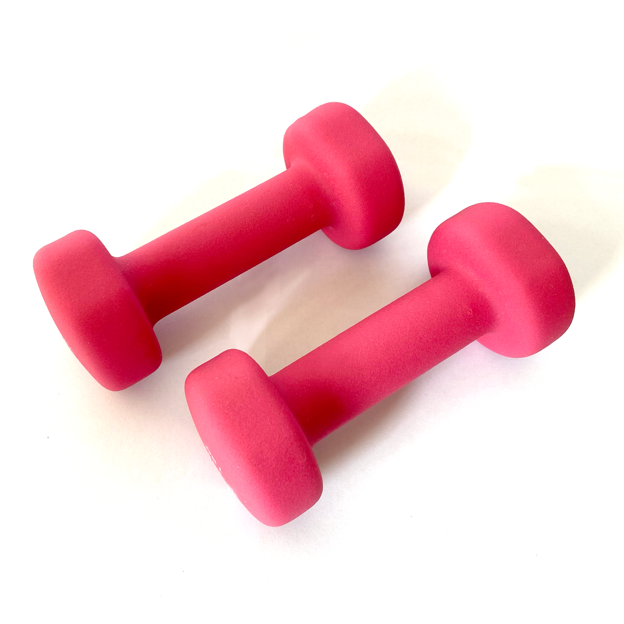 Pesitas – Magaly S&S